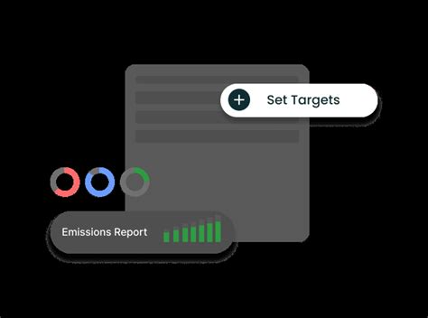 1 Supply Chain Decarbonisation Software For Fashion And Textiles