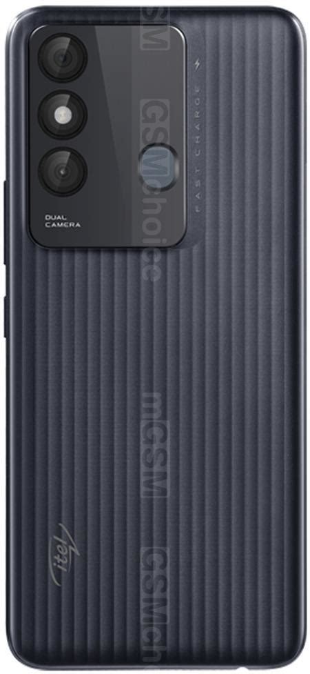 Itel Vision Plus Photo Gallery Gsmchoice Com