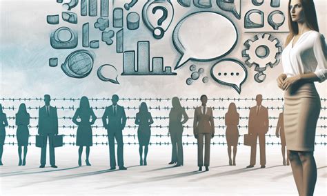 Mastering Assertive Communication Techniques For Speaking Up And Setting Boundaries Ccw Babes