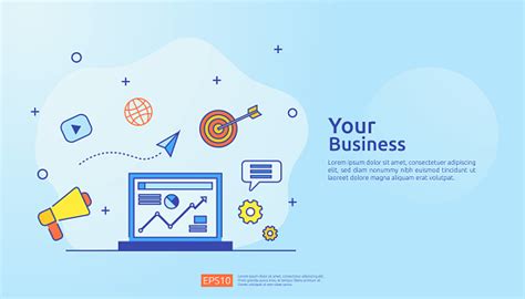 문서 데이터 보고서를 사용하여 마케팅 개념을 작성할 수 있습니다 비즈니스 통계 투자 분석 종이 시트 차트 노트북 돋보기 서류 차트 그래프 요소와 계획 연구 및 재무 감사 0