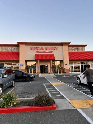 Mega Mart Updated July 2026 1543 Photos And 216 Reviews 3900 Mowry