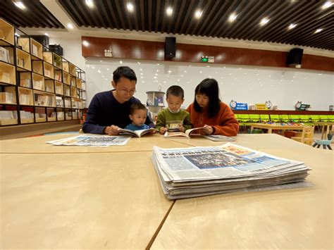河源市文明家庭刘天娇家庭：践行绿色生活 争做绿色使者环保