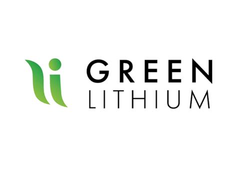 Green Lithium Eis Kemeny Capital