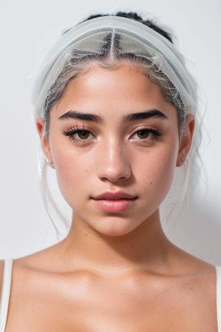 Merger Algat Maya Ai Generated Images 88stacks