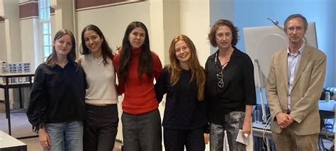 Architectural Engineering Education And Research On Linkedin