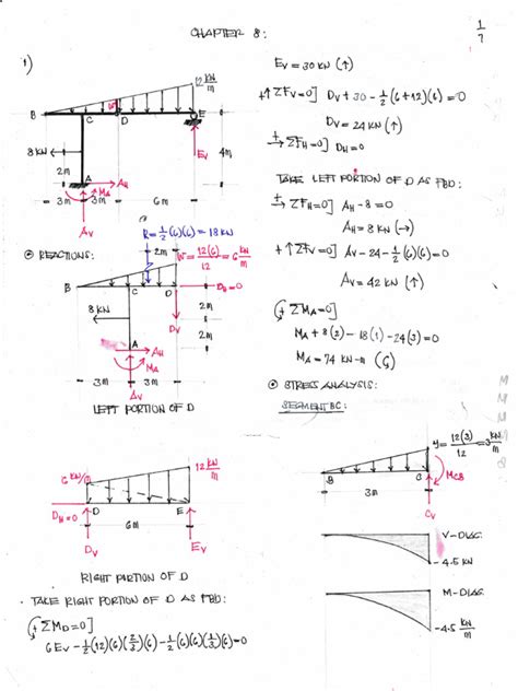 Problem Set 12 Pdf