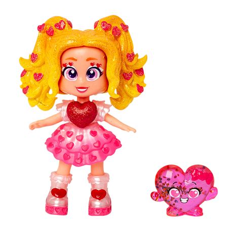 Candy Land Candy Love Magicbox