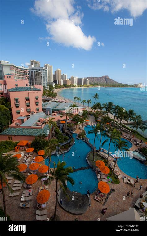Hawaii Sheraton Waikiki Sheraton Waikiki Hawaii Kdwdt