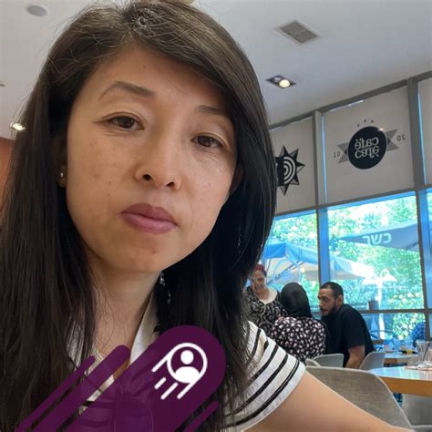 Bidesh Chai Rati Esto Dekcha Hai😁😄 Passangkit Lepcha Facebook