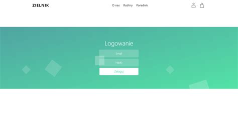GitHub Xweronika ECommerce App Web App Of Plants Store With