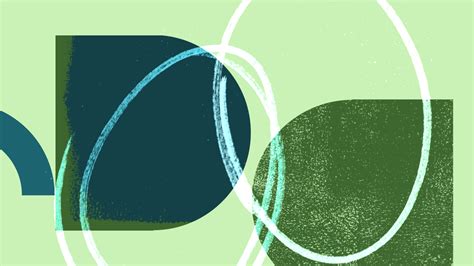 How To Forecast International Trade Patterns A Guide