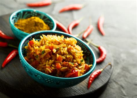 Acompanhamento Para Arroz Com Suã De Porco Marmitex De Sucesso