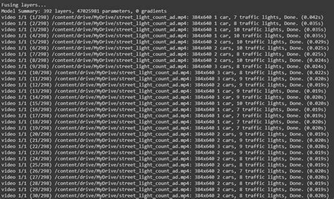 Introduction To Yolov5 Object Detection With Tutorial Mlk Machine