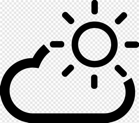 Graphics Computer Icons Illustration Splintering Cloud Font Text