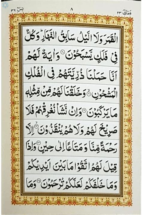 Surah Yasin In Albanian Surah Yaseen Download Pdf Istb