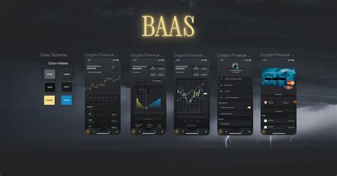 Github Code With Kev Ui Ux Designs Collection Of Screenshots From Figma