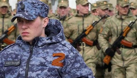 Русите користат сексуално насилство како оружје во војната Ohridsky