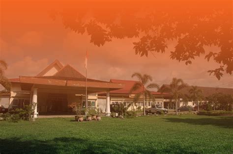 Itcc Udayana Informasi Lomba Cerdas Cermat Cabang Lomba Cerdas