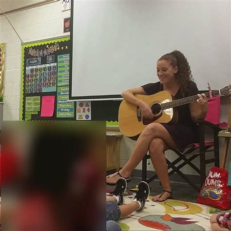 Mrs C More In Comments Scrolller