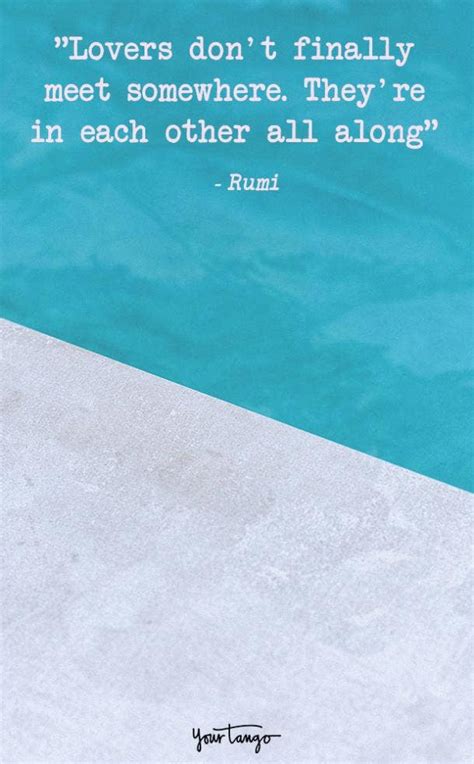 300 Inspirational Rumi Quotes About Love Life And Happiness Yourtango