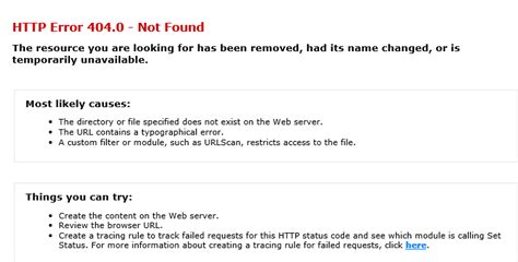 C Web Api Devdebug Mode Vs Live Mode Errors Are Different Stack