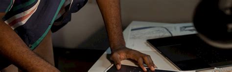 Maximum Lot Coverage