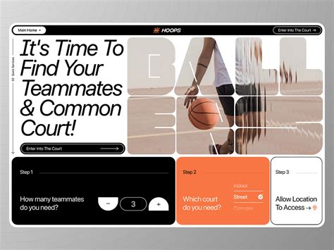 Gaming Website Designs Themes Templates And Downloadable Graphic