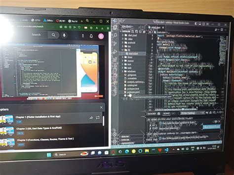 Does Anyone Know How I Can Fix This Glitch Im Seeing This For The