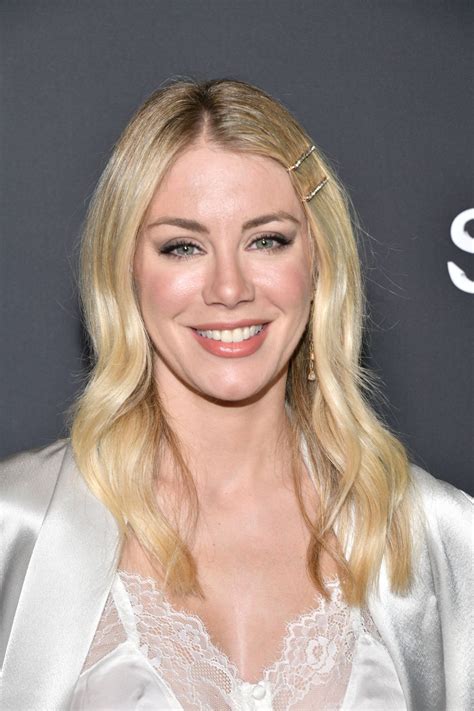 Jennifer Holland Rcelebritieshunter