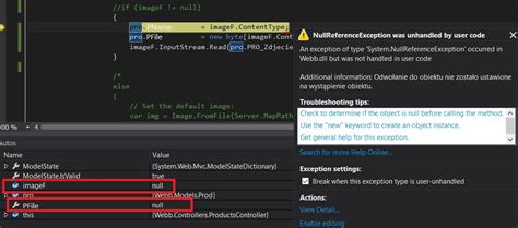 How To Upload Image In Asp Mvc Stack Overflow