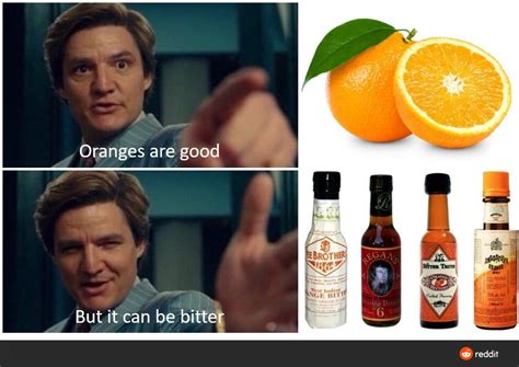 Hopefully This Isnt Considered A Lazy Meme Thought It Was Hilarious And Apt For This Sub