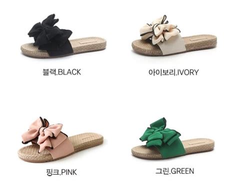 해외여행 러블리 비치샌들 비치슬리퍼 추천 베스트 Top 10 구매후기가격제품상세정보