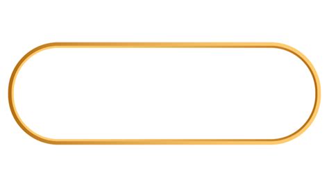 White Text Box Pngs For Free Download