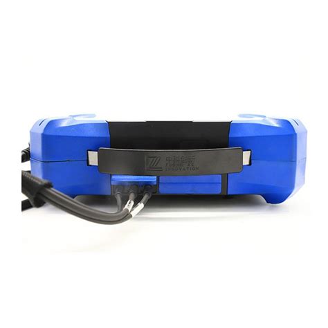 China Ultrasonic Phased Array Detector Manufacturers Suppliers Factory Made In China