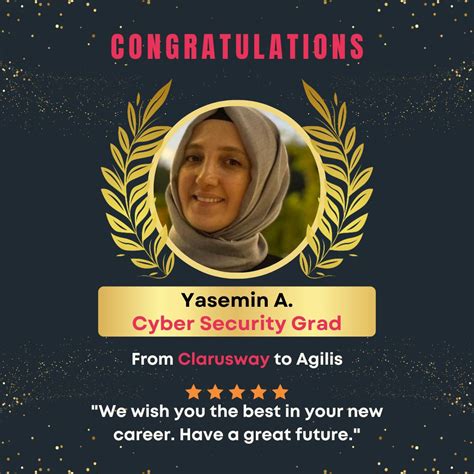 clarusway on linkedin clarusway itcourse codingbootcamp cyber cybersecurity 100daysofcode…