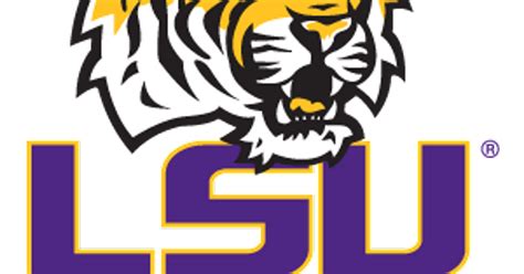 Lsu Png 10 Free Cliparts Download Images On Clipground 2026