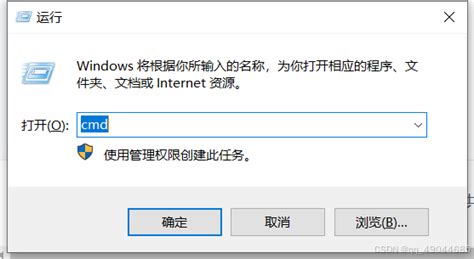 Java环境变量配置javahome环境变量配置 Csdn博客 Java环境变量配置javahome环境变量配置 Csdn博客