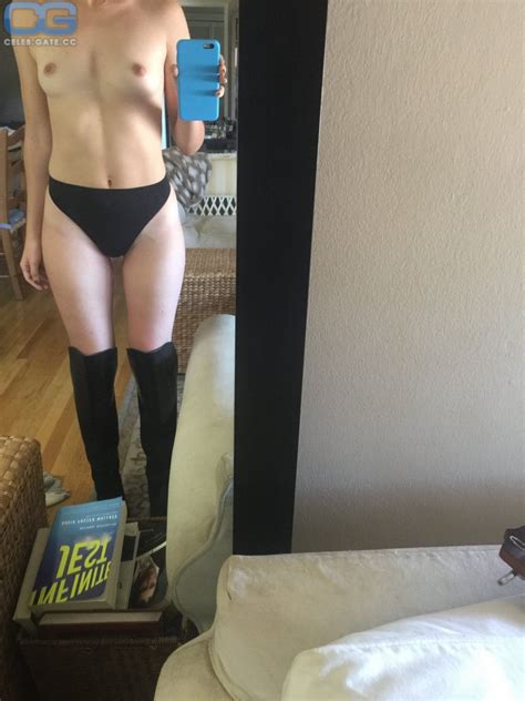 Alexa Nikolas Nude Pictures Onlyfans Leaks Playbabe Photos Sex Scene Uncensored