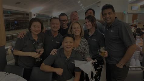 M Sindhuja On Linkedin Want To Know More About Our Dynamic People Click Here To Read More