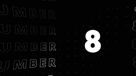 Sissy Femdom Pegging Femdom Strapon Caption Story Anal Cuck Cuckold Cei