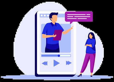 Accelerator Templates Clickbank