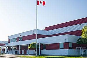 Find School