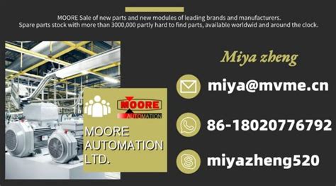 6dl3100 8ac 지멘스 프로피버스 장치