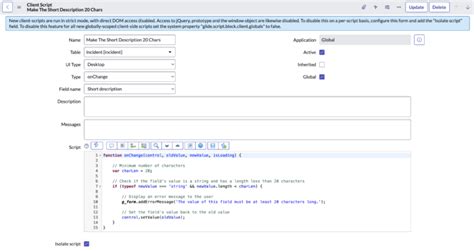 Require A Minimum Length For A Field The Snowball