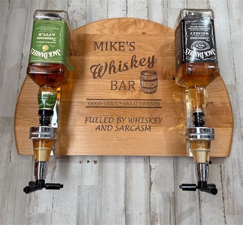 Cutlassofficer Sword Holder Custom Coin Holders