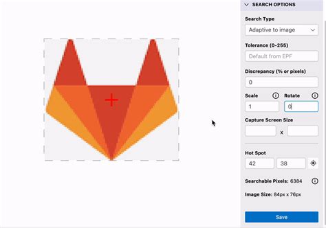 Eggplant Studio Visual Studio Marketplace