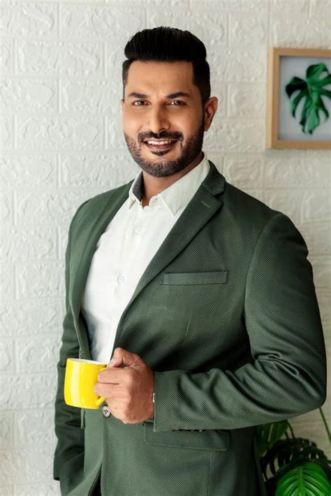 Sachin Vijan On Linkedin Leadership Positivity Manifestation Teambuilding Growthmindset