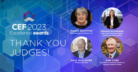 John Mulgrew Posted On Linkedin