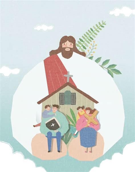 산그림 작가의 개인 갤러리 입니다 성경 기독교 천주교