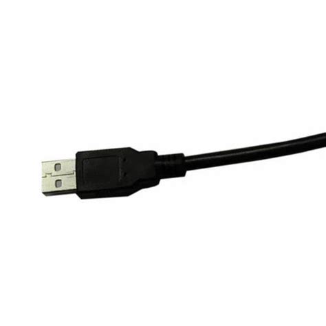 3 Meter Usb Printer Cable At ₹ 350 Piece In New Delhi Id 2855441976730